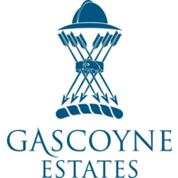 Gascoyne Estates repair reporting